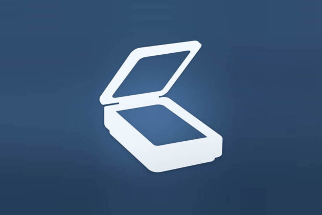Best Scanner Apps To Convert Documents To Digital Files